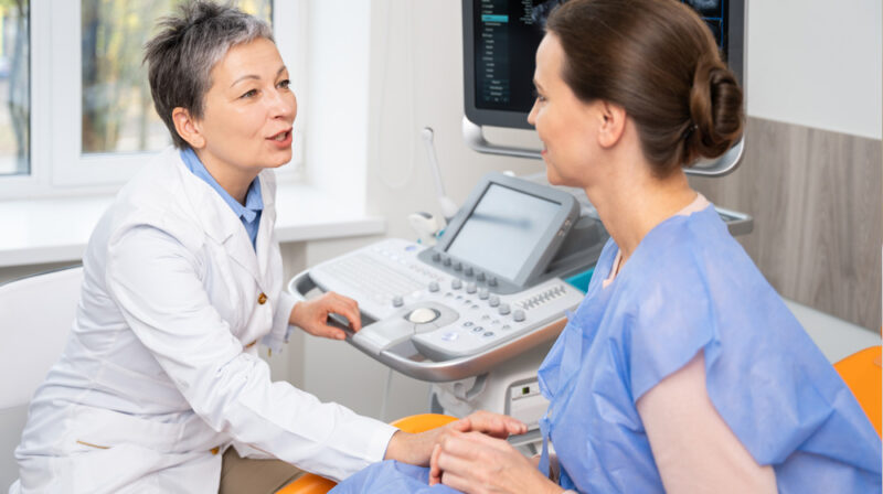 Gynecological Surgery Overview - Mayur V Patel, MD, FACOG